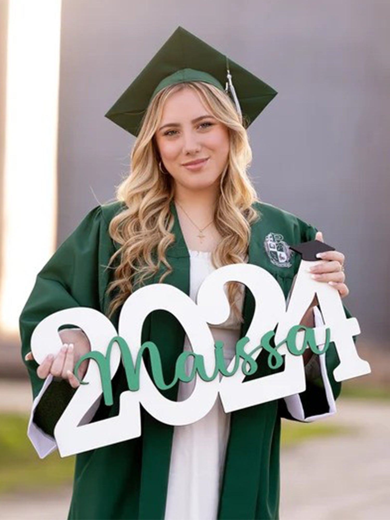 Graduation Gifts For Her 2025 – Store Of Signs