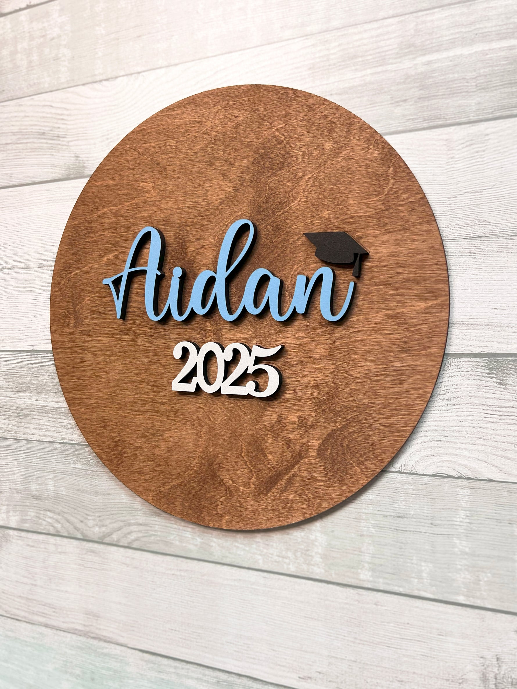 Graduation Gifts - Grad Party Graduation Guest Book 2025 2026 – Store ...