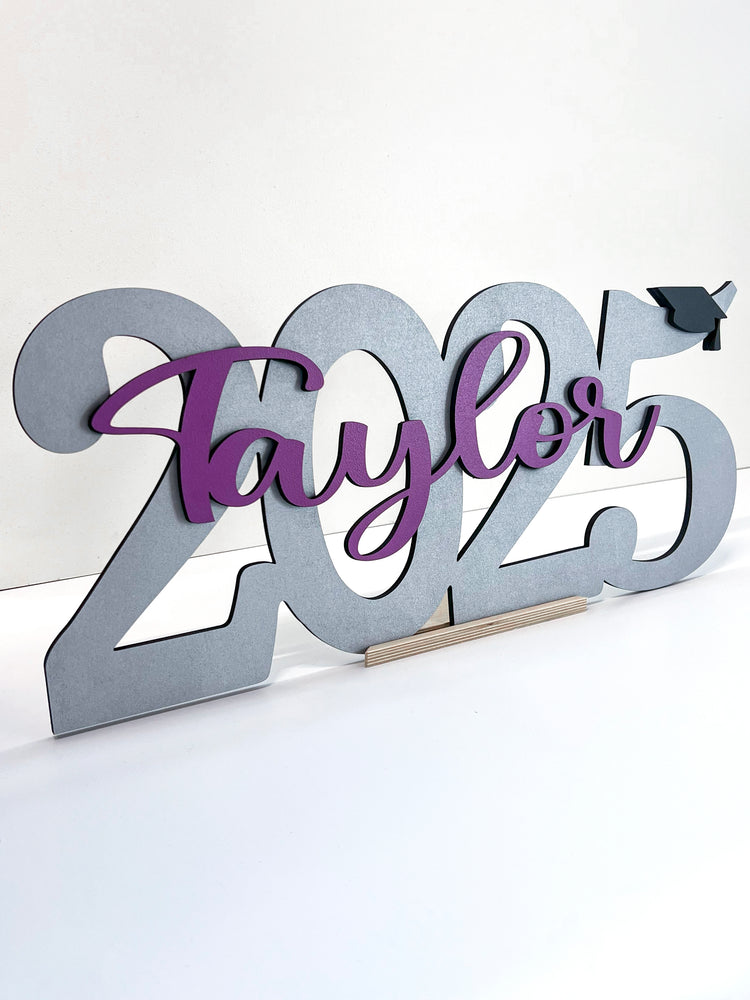 Graduation Gift Ideas for Her 2025 2026 – Store Of Signs