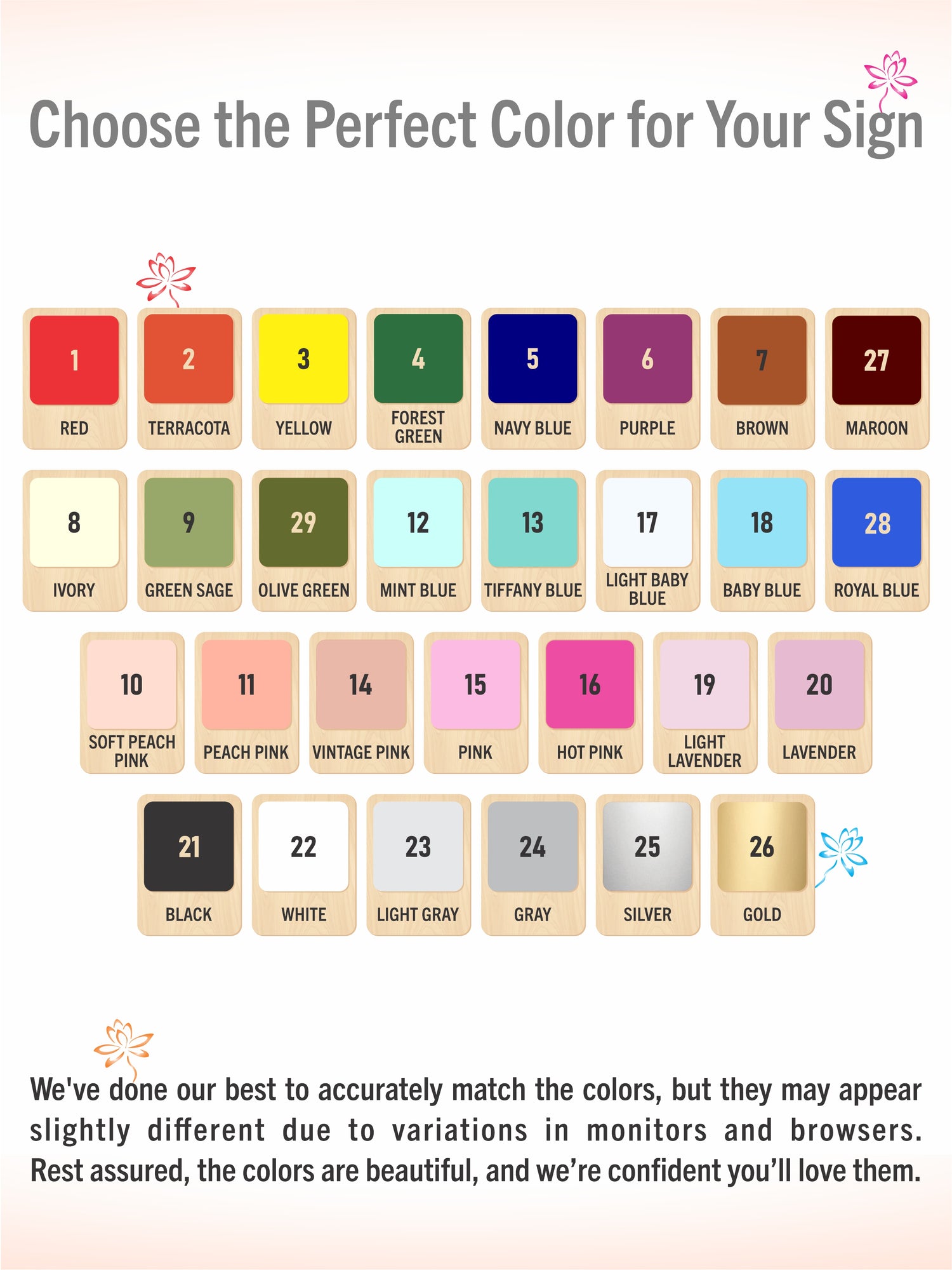 Graduation Gifts - Grad Party Graduation Guest Book 2025 2026 – Store ...