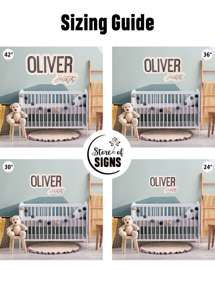 Sold Sign for Realtor – Just Sold Sign for Closing Day – Store Of Signs