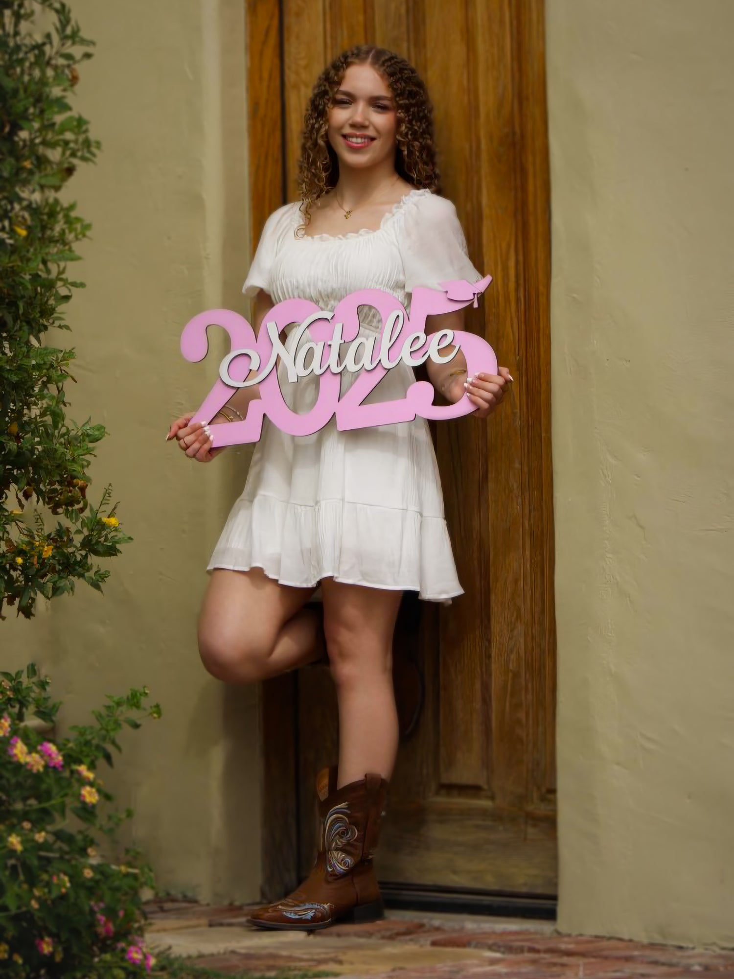 Graduation Gift Ideas for Her 2025 2026 – Store Of Signs