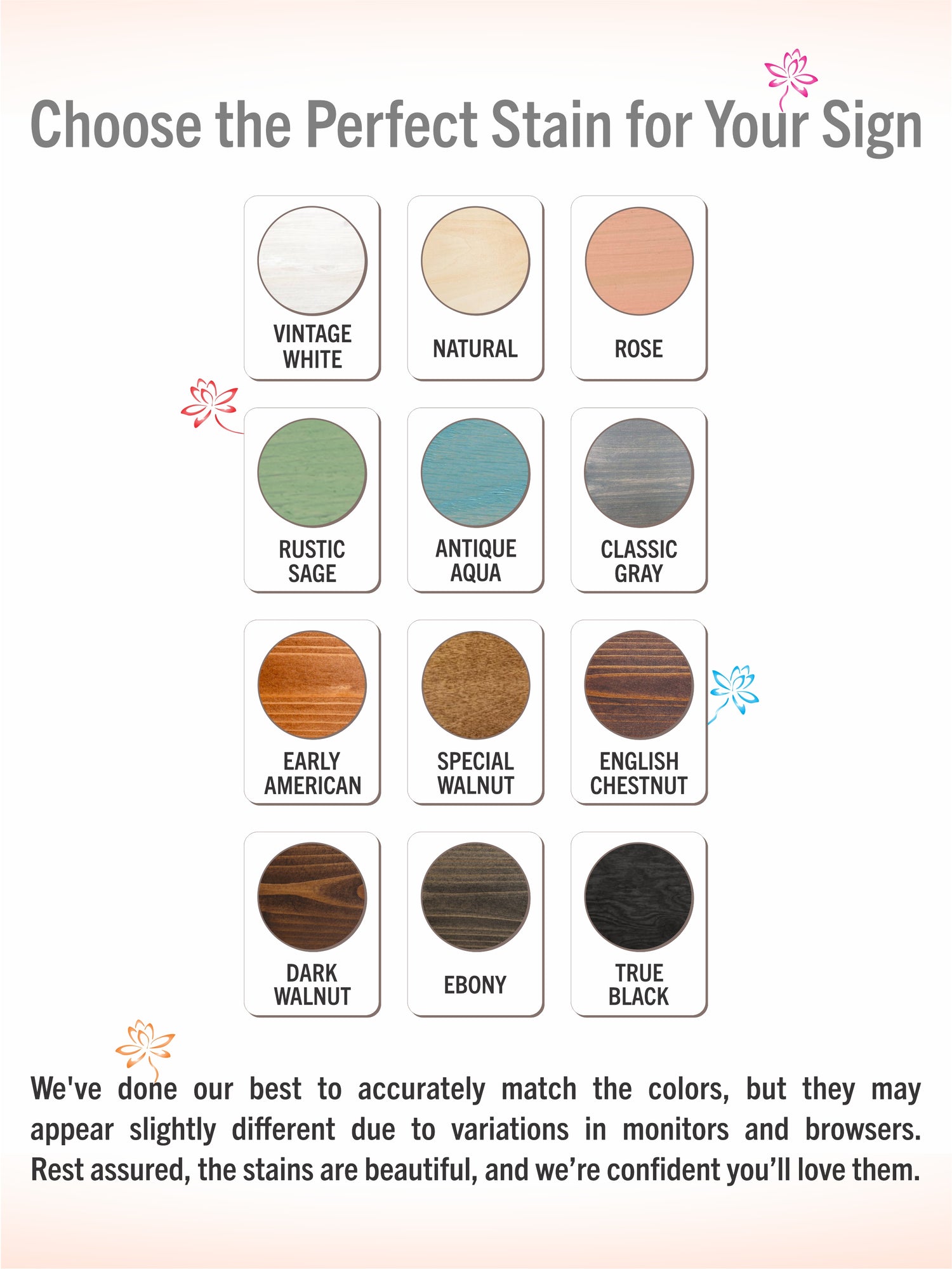 Last Name Sign for Wedding – Store Of Signs